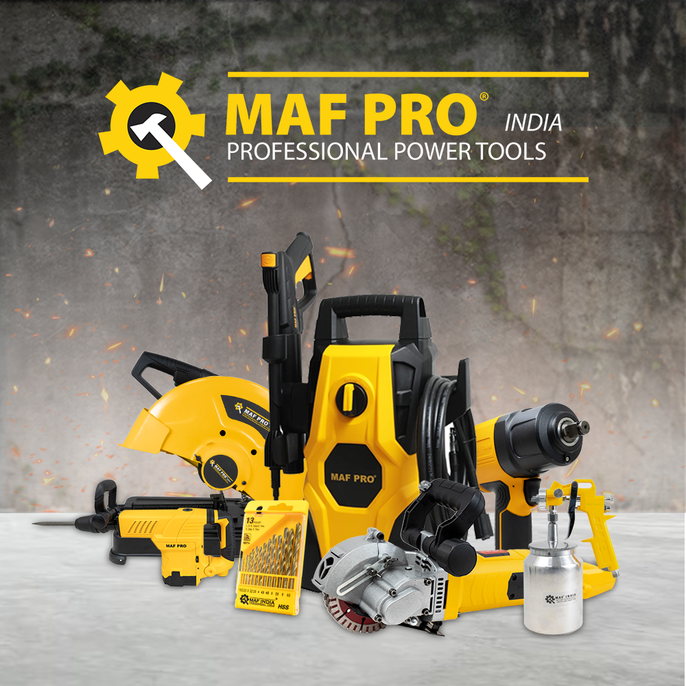 Maf Pro – Aegon Power