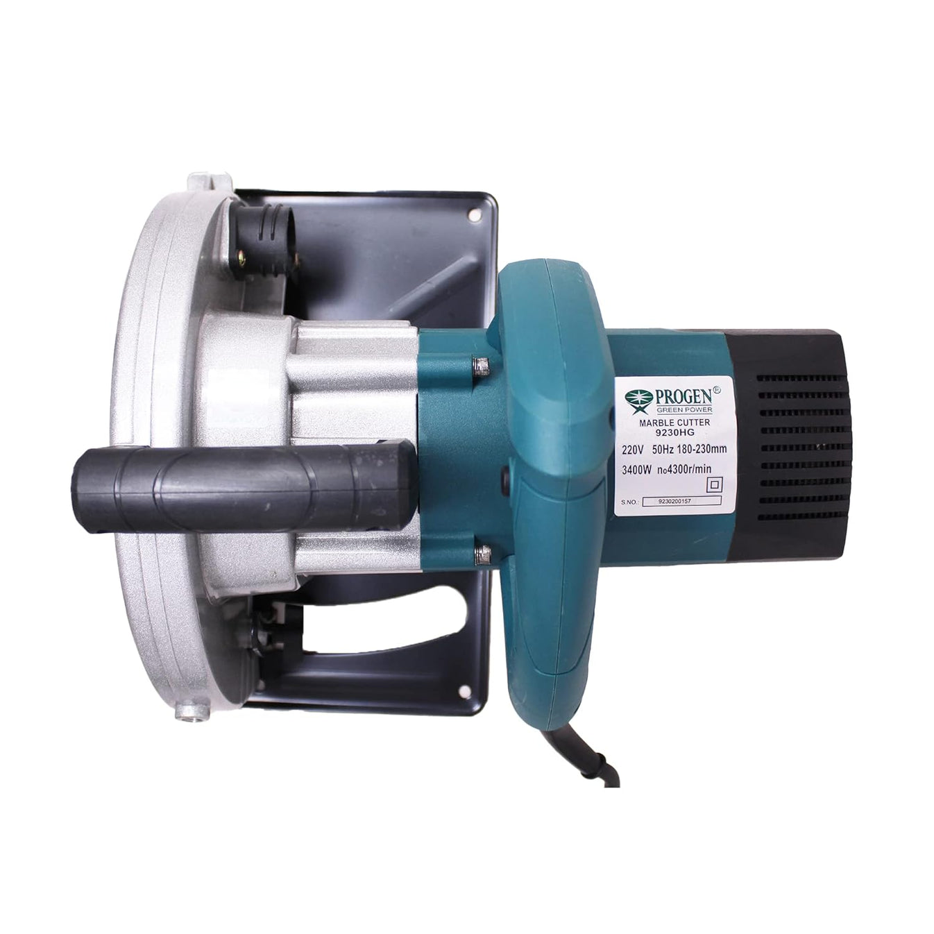 Progen 9230 HG Heavy Duty Marble/Tile/Granite/Stone/Brick/Porcelain/Ce ...