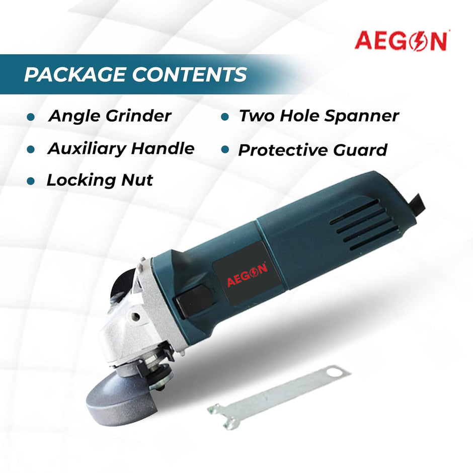 Aegon Power: Power Tools, Pumps & Home Improvement Tools