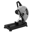 Buy Aegon ACM14-14 Inch Chop Saw Machine with Locking Chain & Variable ...