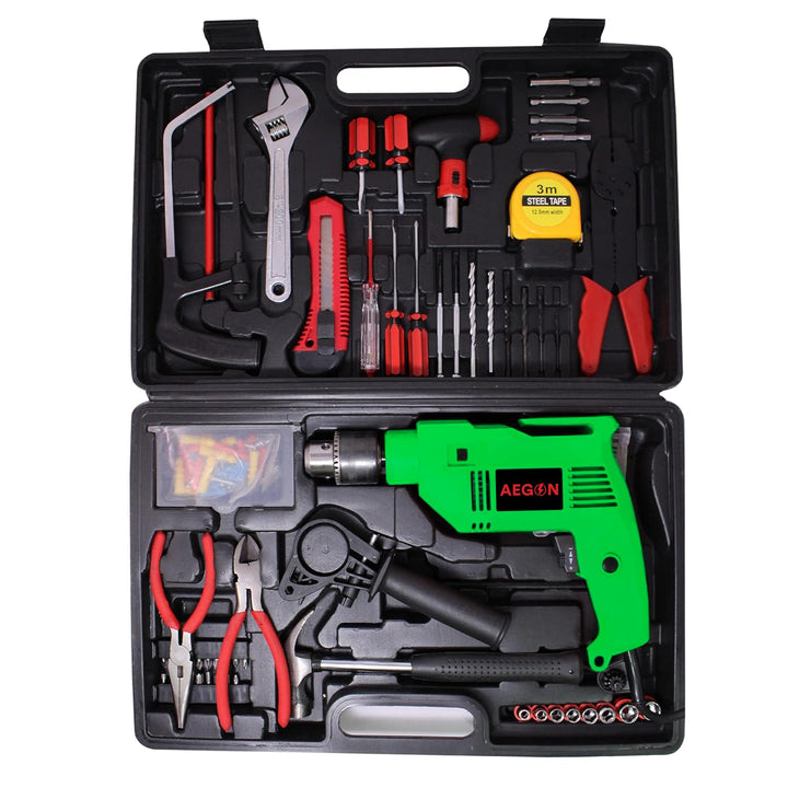 Buy Power Tools Online at Best Prices | Aegon Power Tools