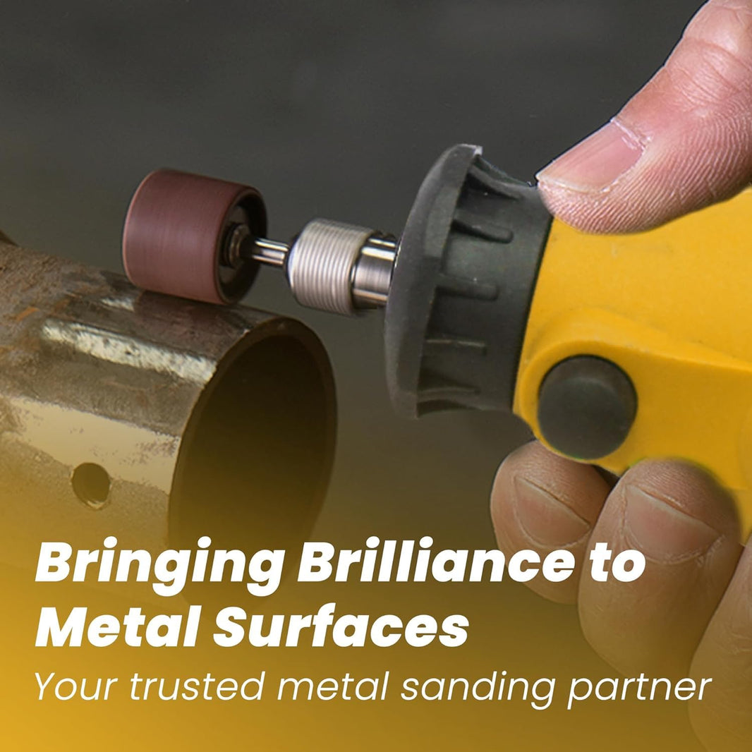 Maf Pro – Aegon Power