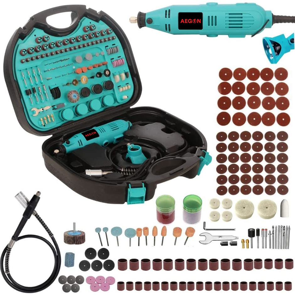 Buy Power Tools Online at Best Prices | Aegon Power Tools