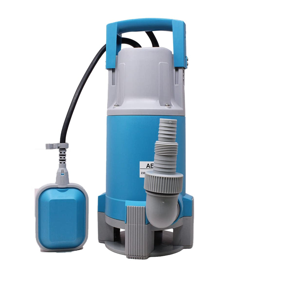 Aegon Water Pumps - High-Quality, Durable Monoblock Water Pumps for Any ...