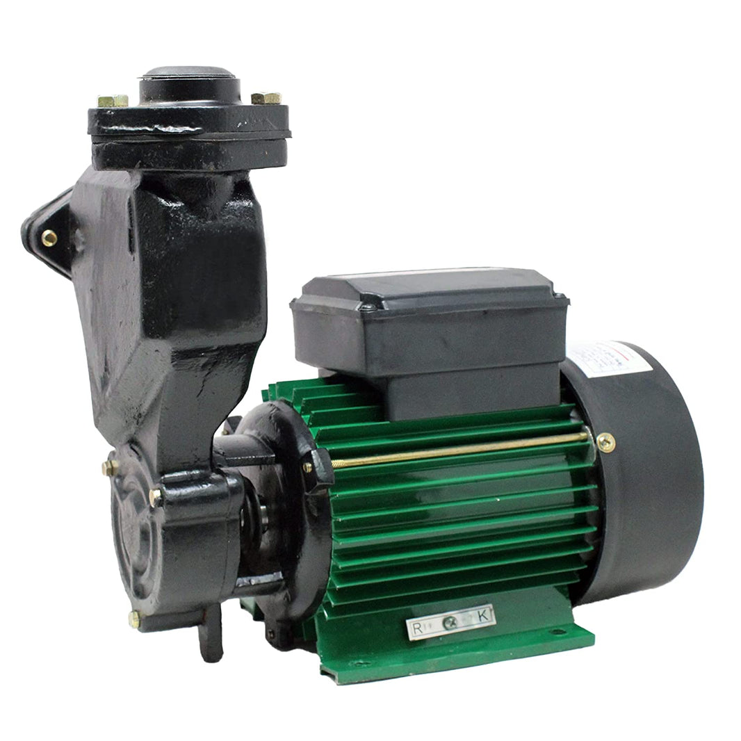 Aegon Water Pumps - High-Quality, Durable Monoblock Water Pumps for Any ...