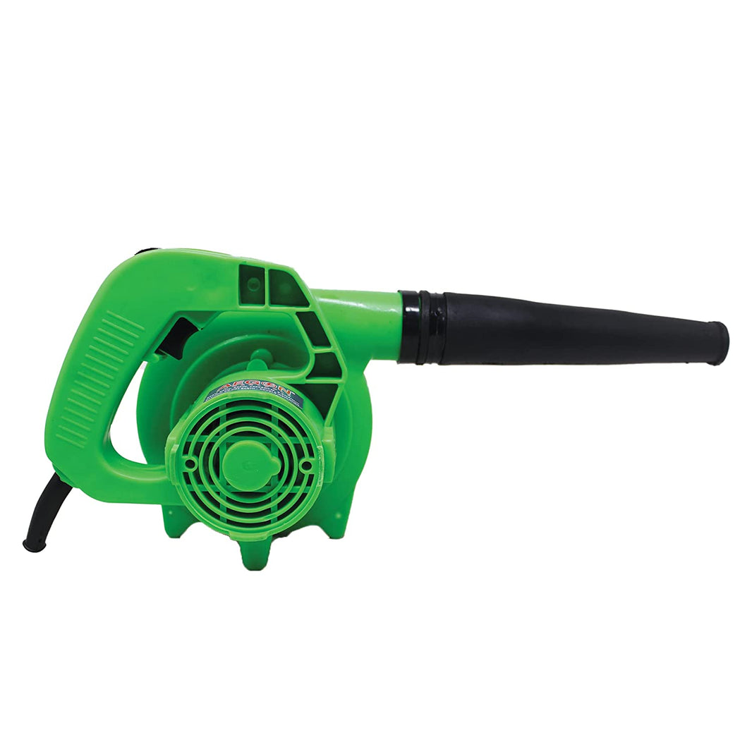 Buy Power Tools Online at Best Prices | Aegon Power Tools