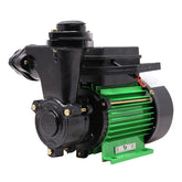 Aegon Water Pumps - High-Quality, Durable Monoblock Water Pumps for Any ...